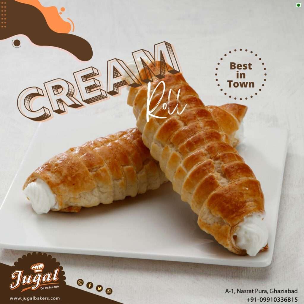 Gallery - Jugal Bakers