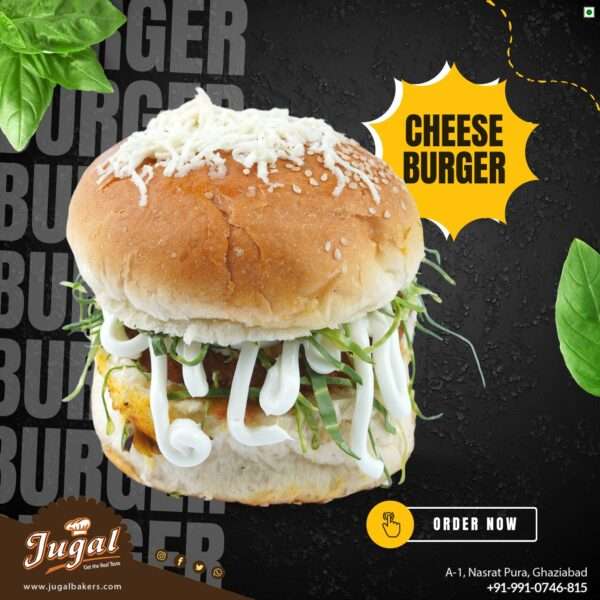 Gallery - Jugal Bakers