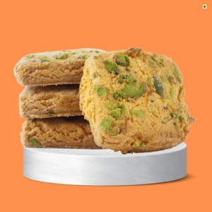 Home - Jugal Bakers