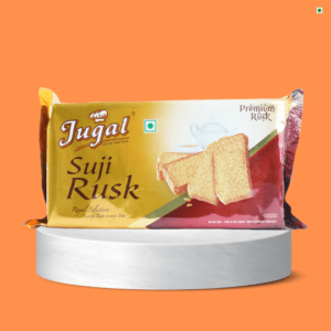 Home - Jugal Bakers