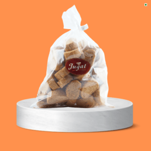 Home - Jugal Bakers