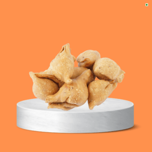 Home - Jugal Bakers