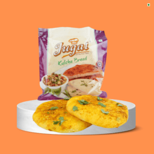 Home - Jugal Bakers