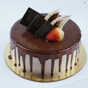 BON - BON CAKE - Jugal Bakers