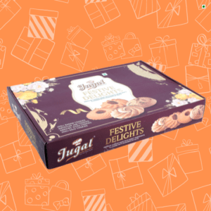 Shop - Jugal Bakers