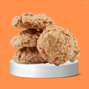 Menu - Jugal Bakers