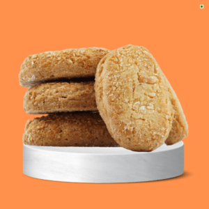 Menu - Jugal Bakers