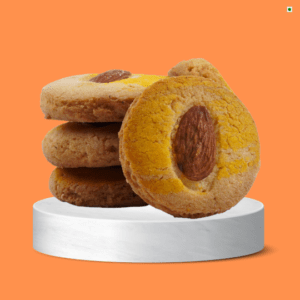 Menu - Jugal Bakers