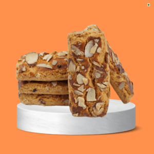 Menu - Jugal Bakers